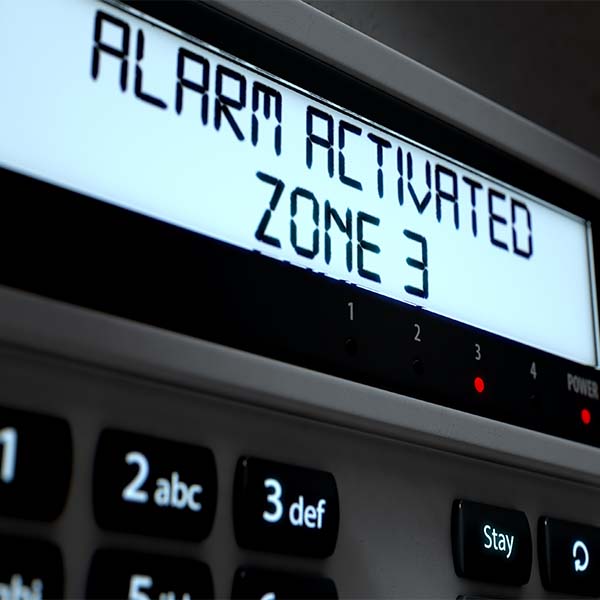 Security and Tech Support for Farms, Homes and Businesses